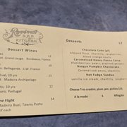 REVIVAL BAR & KITCHEN - 658 Photos & 830 Reviews - 2102 Shattuck Ave ...