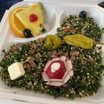 THE PURPLE ONION DELI & GRILL - Updated November 2025 - 49 Photos & 66 ...