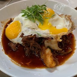AUTOGRAPH BRASSERIE - 568 Photos & 329 Reviews - 503 W Lancaster Ave ...