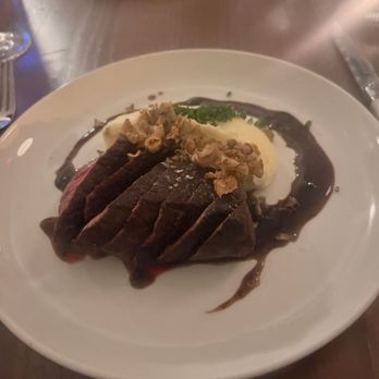 LULA - Updated December 2025 - 80 Photos & 32 Reviews - 28 Oak St ...