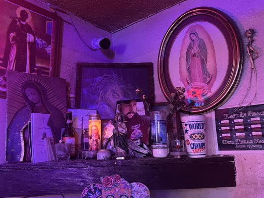 LA PERLA - Updated May 2026 - 69 Photos & 63 Reviews - 1512 E 6th St ...
