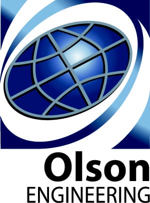 OLSON ENGINEERING - Updated October 2024 - 12401 W 49th Ave, Wheat Ridge, Colorado - Structural ...