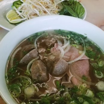 GC PHO - Updated July 2024 - 101 Photos & 48 Reviews - 1385 Georgesville Rd, Columbus, Ohio ...