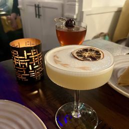 INKA’S - Updated January 2025 - 80 Photos & 21 Reviews - 201 S Salina ...