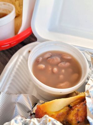 EL POLLO CORONA GRILL - Updated March 2025 - 171 Photos & 339 Reviews ...