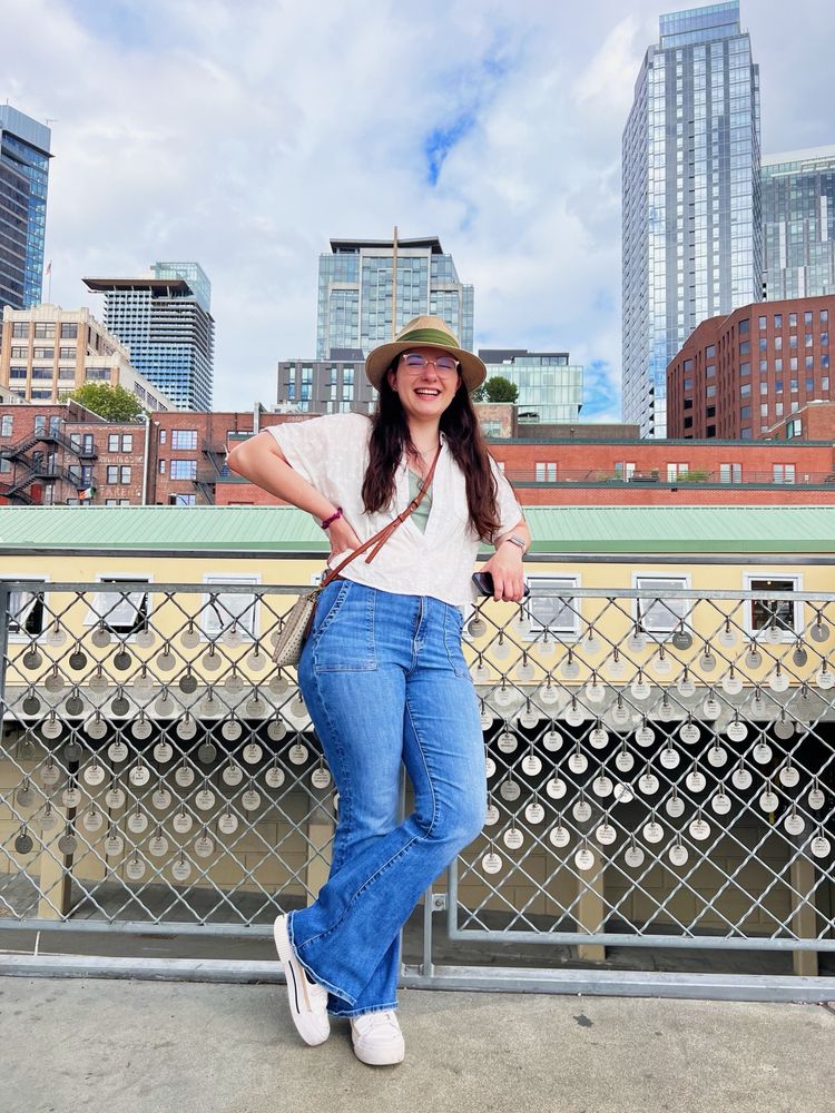 ECLIPSE HAT SHOP - Updated December 2025 - 32 Photos & 35 Reviews ...