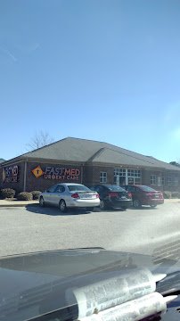 FASTMED URGENT CARE - Updated October 2025 - 13 Photos & 56 Reviews ...