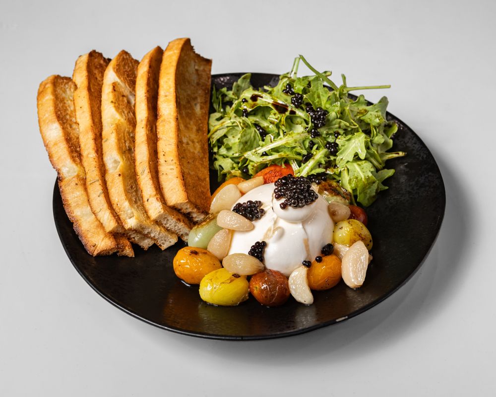 BIZARRE GASTRO PUB - Updated December 2025 - 11 Photos - 2016 Spiller Road SE, Calgary, Alberta ...