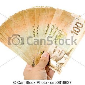 MERIX FINANCIAL - Updated November 2025 - 19 Reviews - 372 Bay Street ...