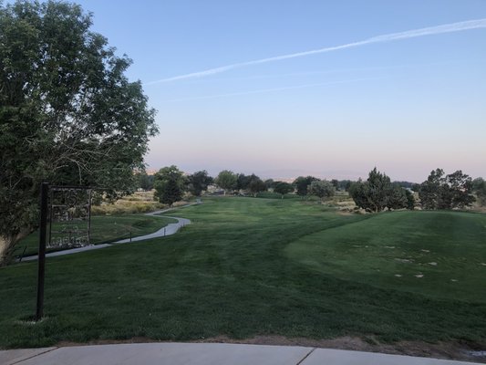CEDAR RIDGE MUNICIPAL GOLF COURSE - Updated June 2024 - 11 Photos - 200 ...