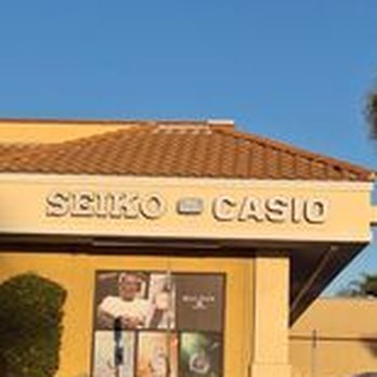 TIME CENTER - 95 Photos & 154 Reviews - 1715 E Katella Ave, Orange ...