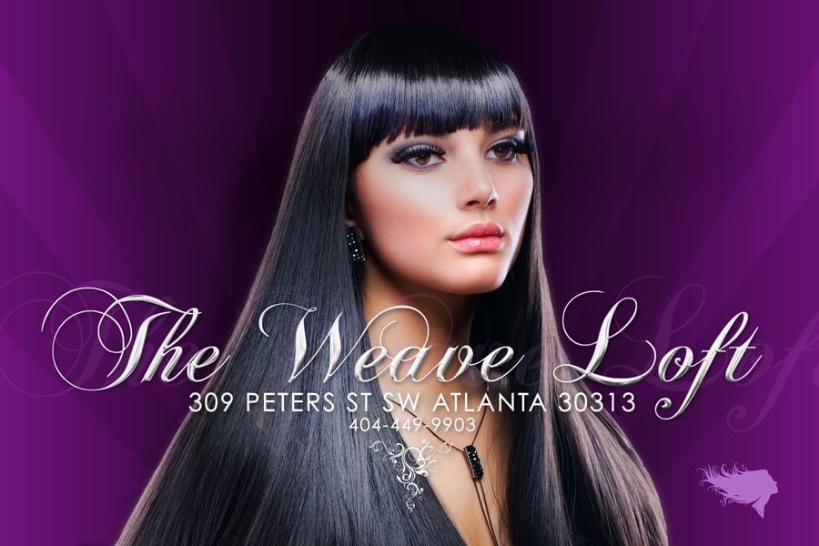 WEAVE LOFT - Updated September 2025 - 16 Photos & 14 Reviews - 309 ...