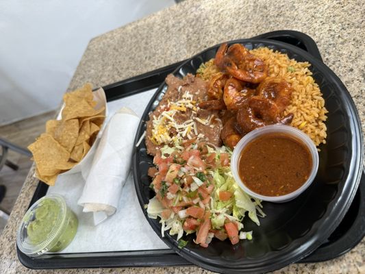 COTIXAN MEXICAN FOOD - Updated November 2025 - 600 Photos & 986 Reviews ...