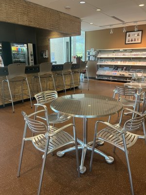 APPALOOSA LIBRARY - Updated October 2025 - 132 Photos & 40 Reviews ...