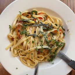 CUCINA TAGLIANI - Updated October 2025 - 525 Photos & 428 Reviews ...