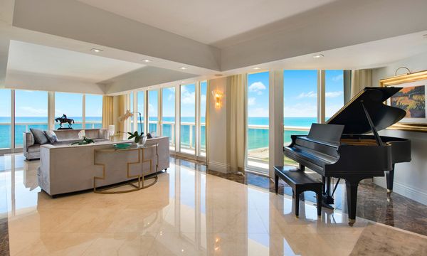 SOLIMAR SURFSIDE - Updated November 2024 - 19 Photos - 9595 Collins Ave ...