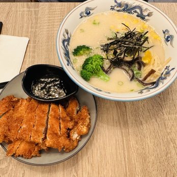 HEY MOO MOO - Updated January 2026 - 81 Photos & 19 Reviews - 18 ...