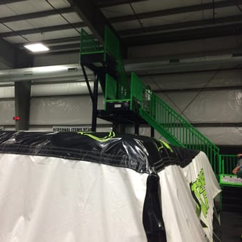 XTREME AIR - Updated January 2026 - 30 Photos & 14 Reviews - W3035 ...