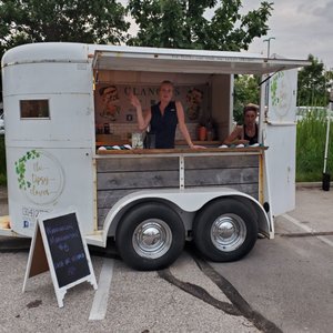 KINETIC PARK - Updated June 2025 - 13 Photos & 10 Reviews - 7801 Town ...