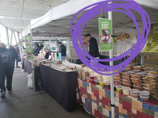 ARROWHEAD REGIONAL MEDICAL CENTER - Updated April 2025 - 87 Photos ...