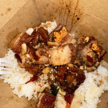 DS NIGHT MARKET - Updated June 2026 - 570 Photos & 85 Reviews - 932 Mei ...