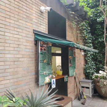 CAROL’S CAFE - Updated July 2024 - 51 Photos & 59 Reviews - 217 E 51st ...