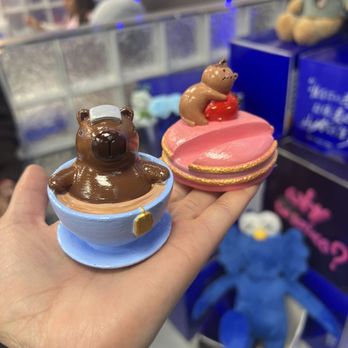 INCHA DUCK INK - Updated August 2025 - 71 Photos & 20 Reviews - 3500 ...