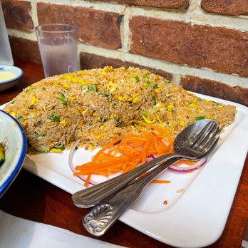 NOODLE DYNASTY - Updated May 2024 - 471 Photos & 226 Reviews - 2426 ...