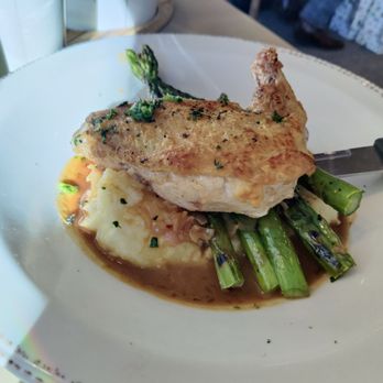 TULA’S KITCHEN - Updated November 2024 - 254 Photos & 190 Reviews ...