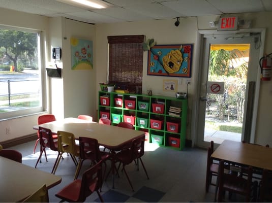 THE LEARNING CENTER FOR KIDS - Updated December 2025 - 11 Photos - 1904 ...