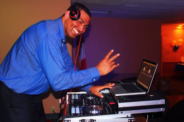 DJ DANY - Updated May 2025 - Boston, Massachusetts - DJs - Phone Number ...