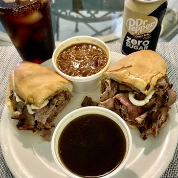 GREEN ACRES MARKET - Updated August 2025 - 504 Photos & 1062 Reviews ...