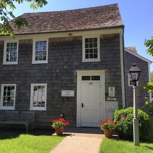 RIVERHEAD FREE LIBRARY - Updated December 2025 - 17 Reviews - 330 Court ...