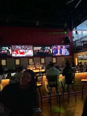 SUDO BAR & GRILL - Updated October 2025 - 81 Photos & 89 Reviews - 1792 ...