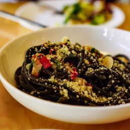 CORNELLY - Updated December 2024 - 341 Photos & 236 Reviews - 601 ...