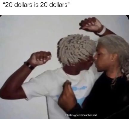 BERKMAR HIGH SCHOOL - Updated October 2025 - 15 Photos - 405 Pleasant ...