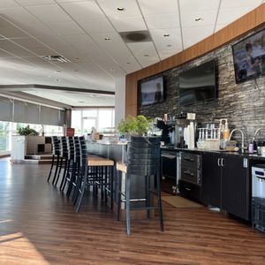 TOM DOLAN’S RENO KIA - Updated September 2025 - 35 Photos & 142 Reviews ...