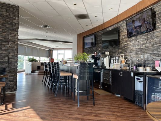 DOLAN LEXUS - Updated July 2025 - 343 Photos & 307 Reviews - 7175 S ...