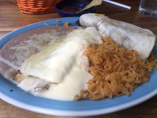 MARIA’S MEXICAN RESTAURANT - Updated December 2025 - 45 Photos & 63 ...