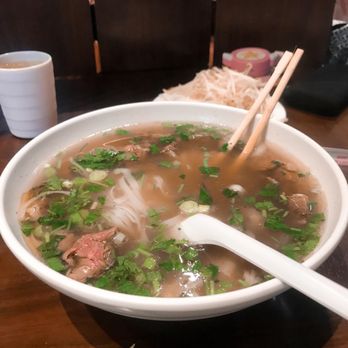 PHOHOLIC - Updated December 2024 - 585 Photos & 368 Reviews - 3333 ...