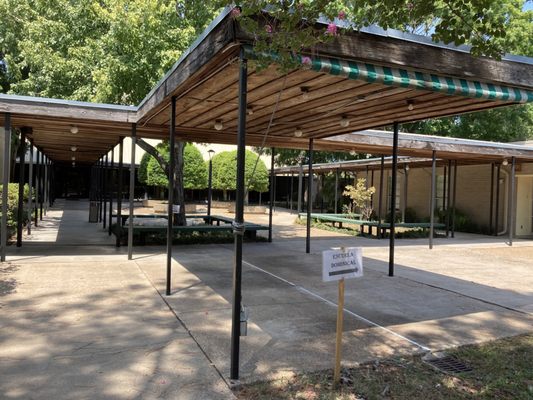 UNITY OF HOUSTON - Updated October 2025 - 137 Photos & 23 Reviews ...