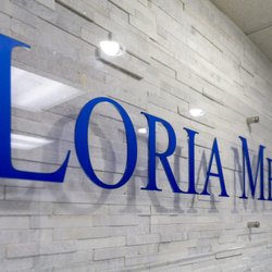 LORIA MEDICAL - 3625 NW 82nd Ave, Miami, Florida - Cosmetic Surgeons ...