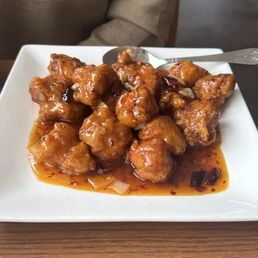 TASTY CHINA - Updated August 2025 - 111 Photos & 65 Reviews - 1808 ...