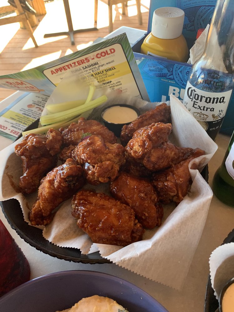 BRANDY’S GYROS - 74 Photos & 79 Reviews - 5777 N Milwaukee Ave, Chicago ...