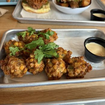 LORO ASIAN SMOKEHOUSE & BAR - Updated December 2024 - 148 Photos & 44 ...