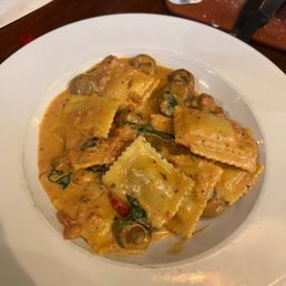 THE OLD SPAGHETTI FACTORY - Updated July 2025 - 703 Photos & 508 ...