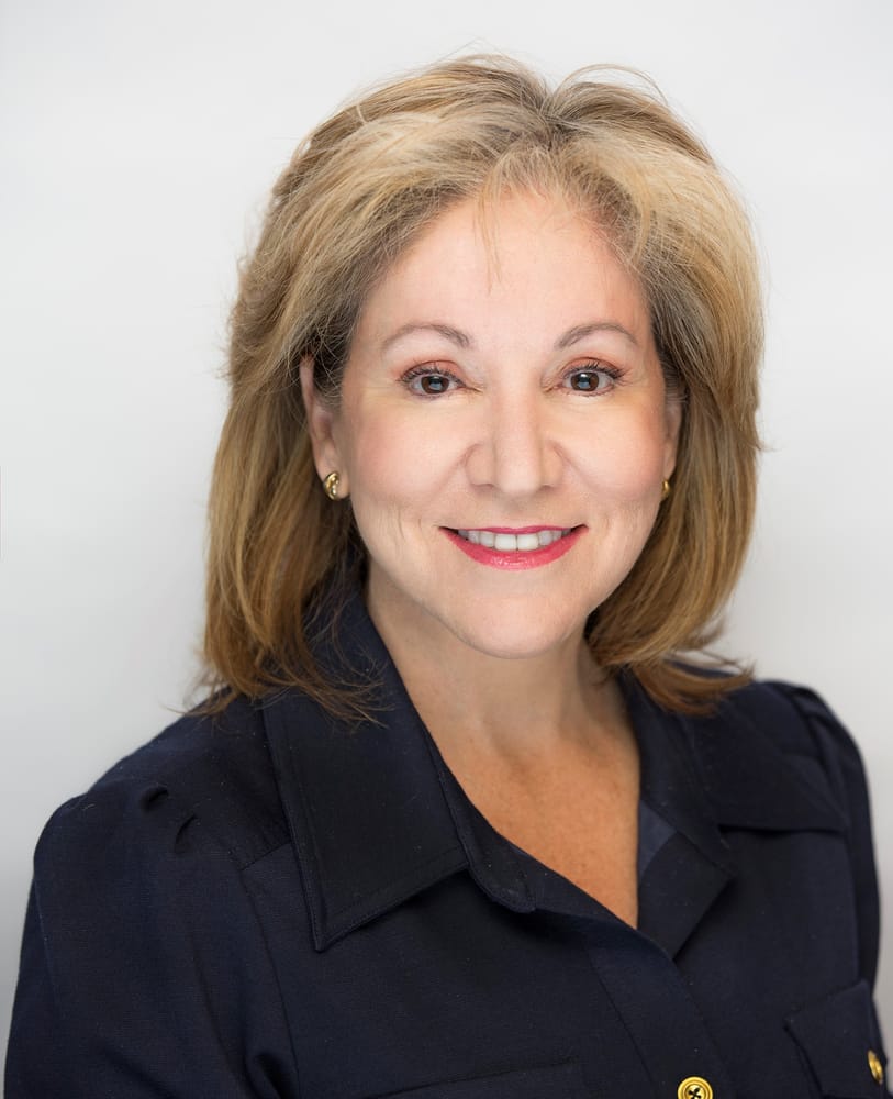 LYDIA PLAYER - Updated October 2025 - Dallas, Texas - Real Estate ...