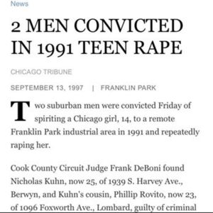 CAPRI RISTORANTE - 186 Photos & 429 Reviews - Italian - 324 Burr Ridge ...