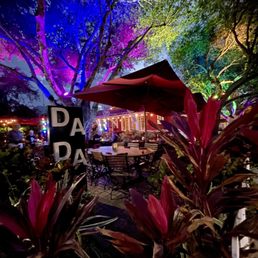 DADA - Updated October 2025 - 2933 Photos & 3200 Reviews - 52 N Swinton ...