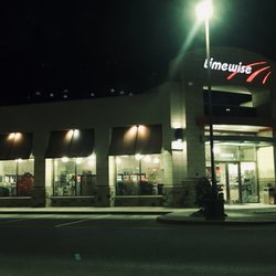 TIMEWISE SHELL - Fm 529, Katy, Texas - Gas Stations - Phone Number - Yelp